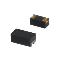 China CZRU3V9B-HF for sale