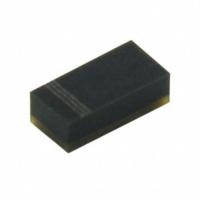 China CZRF52C33-HF for sale