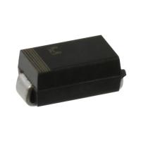 China CZRA5943B-G for sale