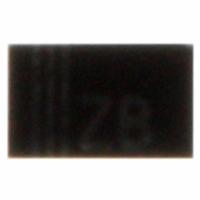 China CZRER52C5V6 for sale