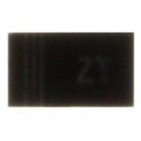 China CZRER52C22 for sale
