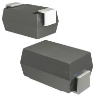 China CZRA4757-HF for sale