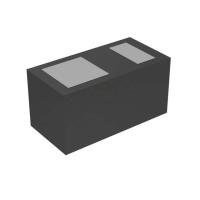 China CZRZ4V7B-HF for sale