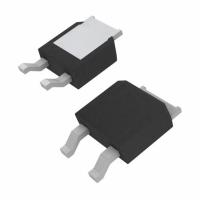 China UCQ30A03-TE24L2 for sale