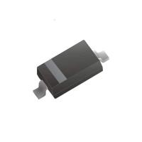 China ACDSW21-HF for sale