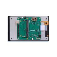 China PYXR70001L for sale