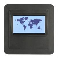 China 5100-1103 for sale
