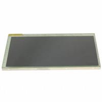 China UDOO_VK-7T for sale