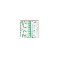 China WPGM0206012 for sale