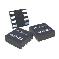 China AU5424BA1-DAR for sale
