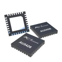 China AU5426A-QMR for sale