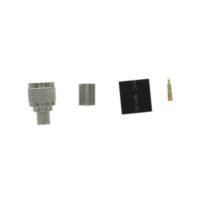 China BT512051 for sale