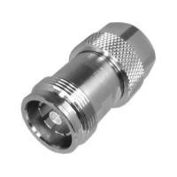China BT151045 for sale