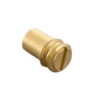 China L6996-1 for sale