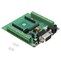 China SN171GG-NR for sale