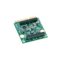 China NL-AB-MPCIE2-H for sale