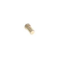 China L6996-26 for sale