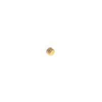 China L6996-4 for sale