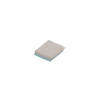 China LPD-SOM-EU-SHIELD for sale