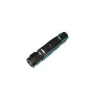 China 851-871-MM3 for sale