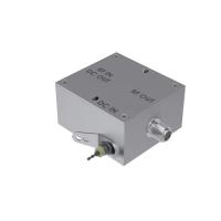 China BT-3G-S for sale