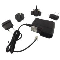 China ZETA PSU MULTI ADAPTOR for sale