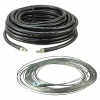 China KIT-HP50-03 for sale