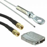 China KIT-HP30-02 for sale