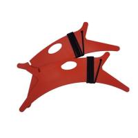 China MC-WINDER-02 for sale