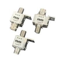China PTI-BB50NMP for sale