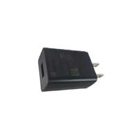 China ZA1-1-05-10-USB for sale