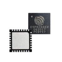 China ESP8266EX for sale