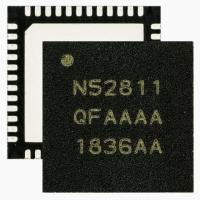 China NRF52832-QFAA-G-R7 for sale