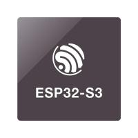 China ESP32-S3R8V for sale
