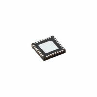 China CSR1012A05-IQQP-R for sale
