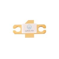 China WP2806025UH for sale