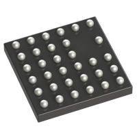 China NRF52811-CAAA-B-R7 for sale