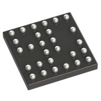 China NRF52805-CAAA-B-R7 for sale