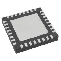China NRF52810-QCAA-E-R7 for sale