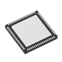China BC57F687A04-IQF-E4 for sale