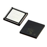 China BC57F687A05-IQF-E4 for sale