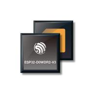 China ESP32-D0WDR2-V3 for sale