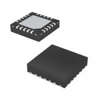 China NRF24L01P-R for sale