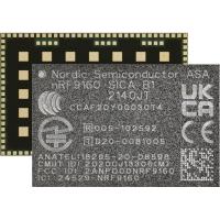 China NRF9160-SICA-B1A-R7 for sale