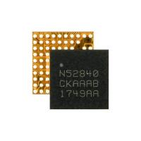 China NRF52840-CKAA-F-R for sale