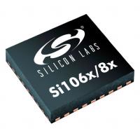 China SI1084-A-GM for sale