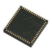 China ZM4101AJ-CME3 for sale