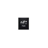 China EFR32FG25B222F1920IM56-BR for sale