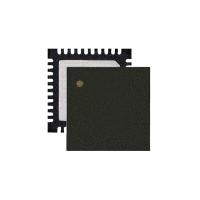 China NRF52820-QDAA-R for sale