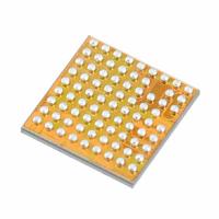 China CSR8670C-ICXT-R for sale